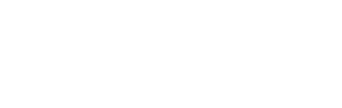 McKinsey & Company